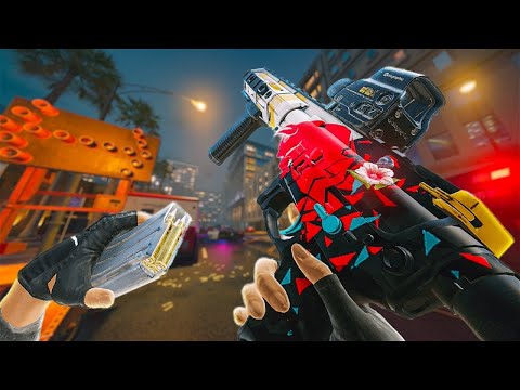 THE #1 MOST AGGRESSIVE CONTROLLER CHAMPION ON CONSOLE + BEST NO RECOIL SENS & SETTINGS TO USE