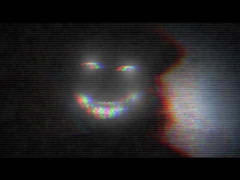 Steam Community :: Video :: Hunter Won't Stop Until You're Dead ...