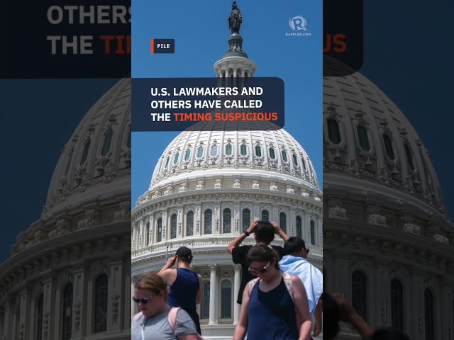 Comedians support CBS 'Late Show' host Colbert, Jon Stewart rips Paramount