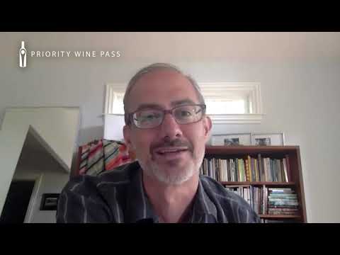Boeschen Vineyards: St. Helena Virtual Wine Tasting