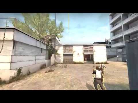 Steam Community :: Video :: CSGO MLG Shot (HUEHUEHUE)