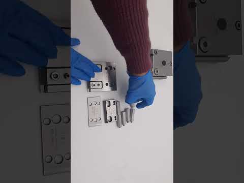 RHS-294.3_3R-294.3 Compatible Vice 1-100 mm