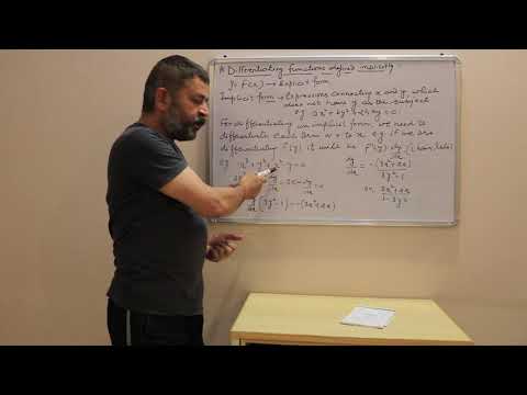differentiation_implicitfunctions