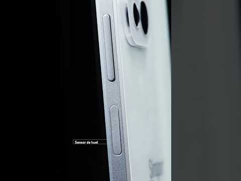 Nuevo Síragon SP-7200