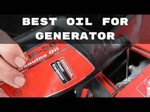 Generator Oils - Diesel Generator Oil Latest Price, Manufacturers ...
