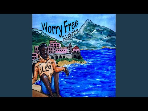 Worry Free