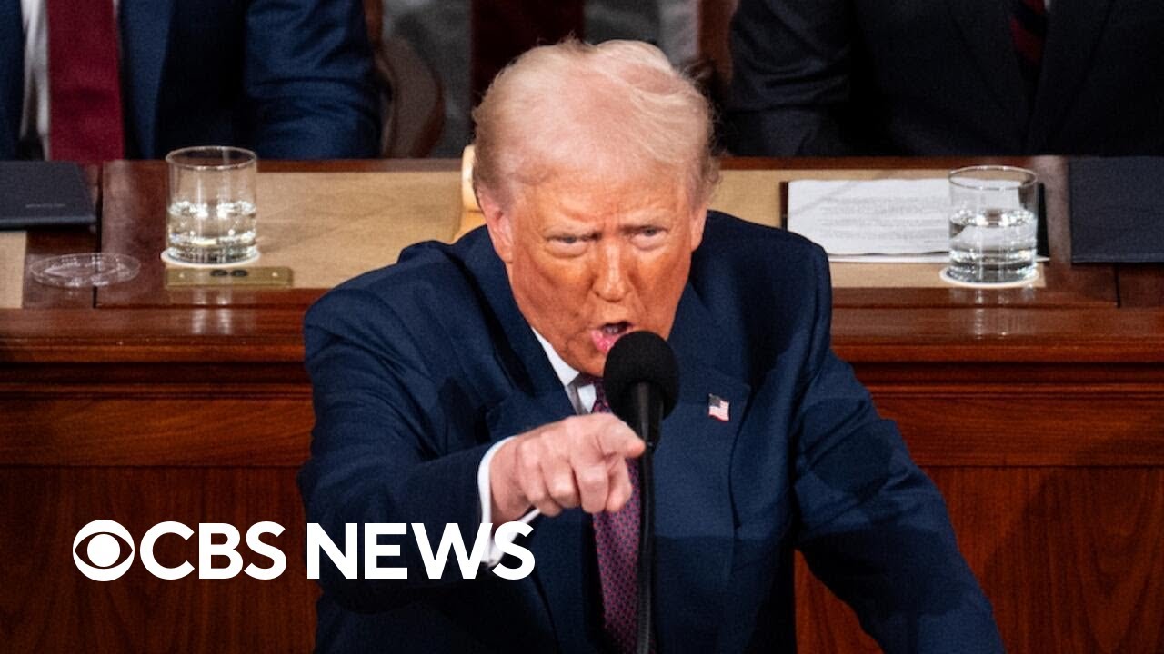 Fact-checking Trump's claims on inflation, Biden's electric vehicle policy