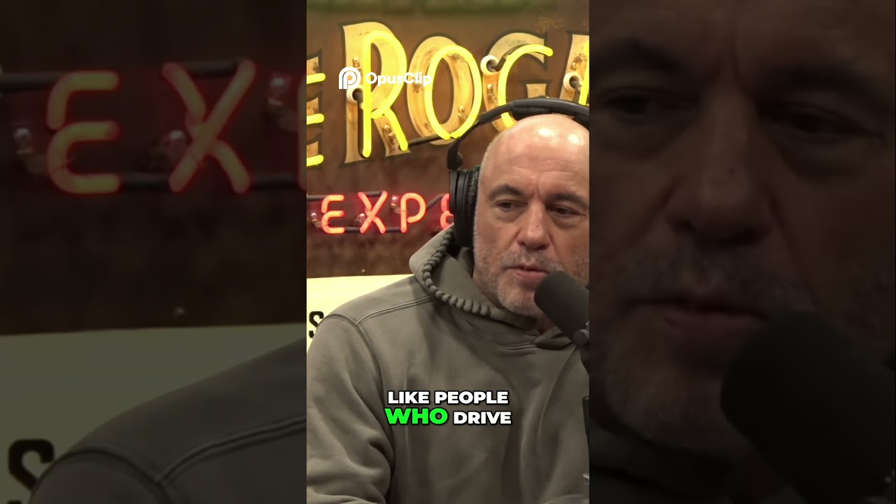 The Future of Trucking: Will AI Take Our Jobs?