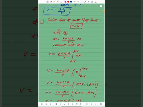#bscphyicsnotes