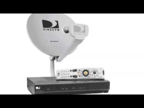 DIRECTV Review - Service, Packages, Promotions