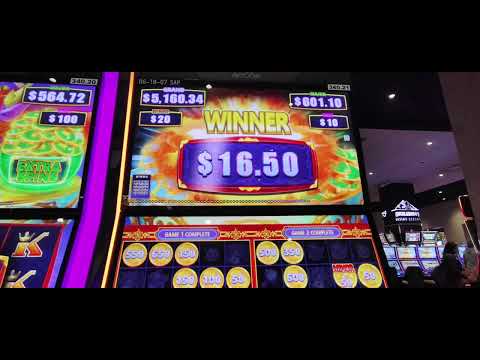 88c slots machine