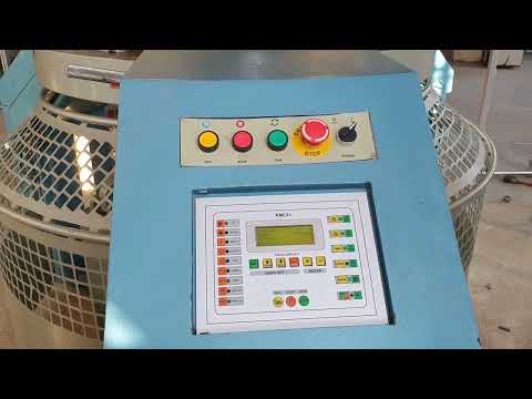 Circular Knitting Machines - Computerized Circular Knitting Machine ...