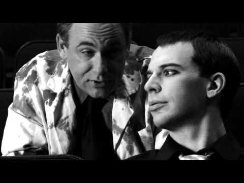 SkeptiFilm Presents- Logical Fallacies- False Dichotomy