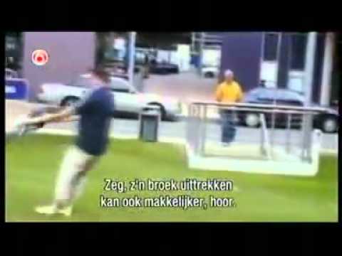 Steam Community :: Video :: ★ FUNNY PLAYGROUND ACCIDENTS AFV America s ...