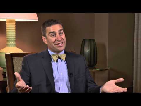 Examples of Teacher Leadership