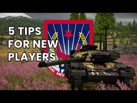 Steam Community :: War Thunder