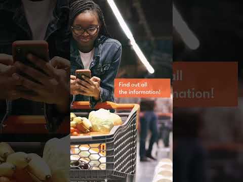 EBT 2025 Card Information Guide