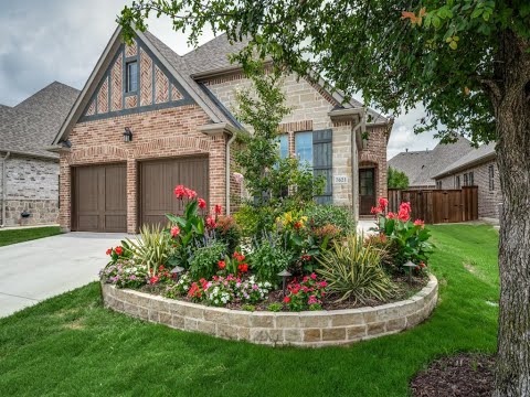 7621 Newtown The Colony, TX | ColdwellBankerHomes.com