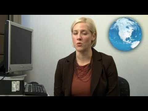 Why a Business Needs a D-U-N-S Number