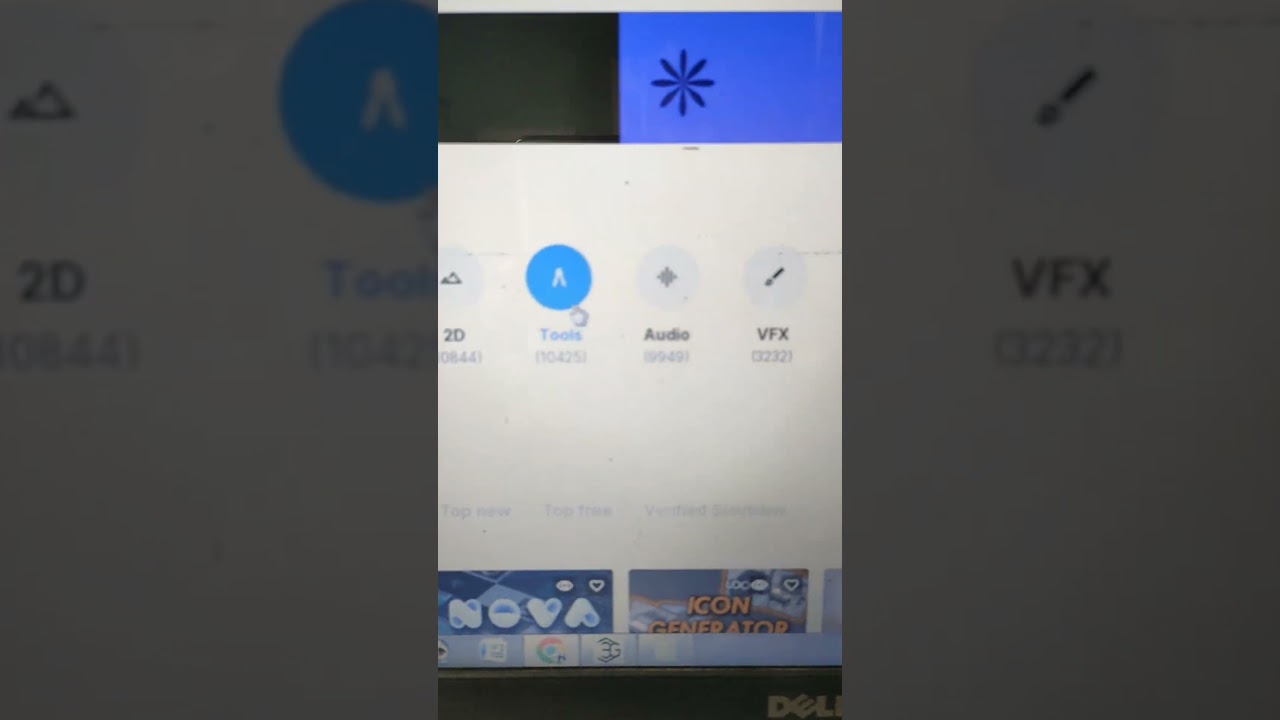 Download Free Unity Assets #software #technology #programming #tech #coding #developer
