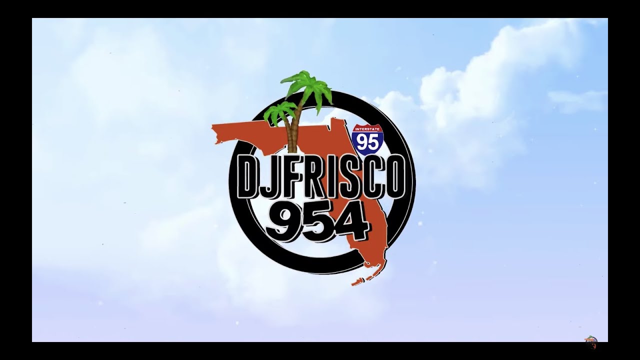 JT - Sideways (Fast)