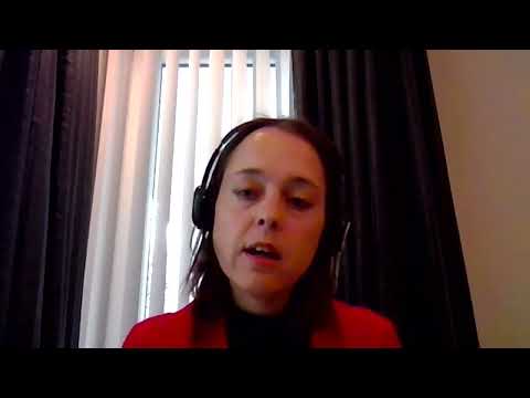 Immunotherapy in stage III NSCLC + metastatic disease