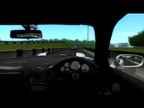 Steam Community :: Video :: City Car Driving Home Edition