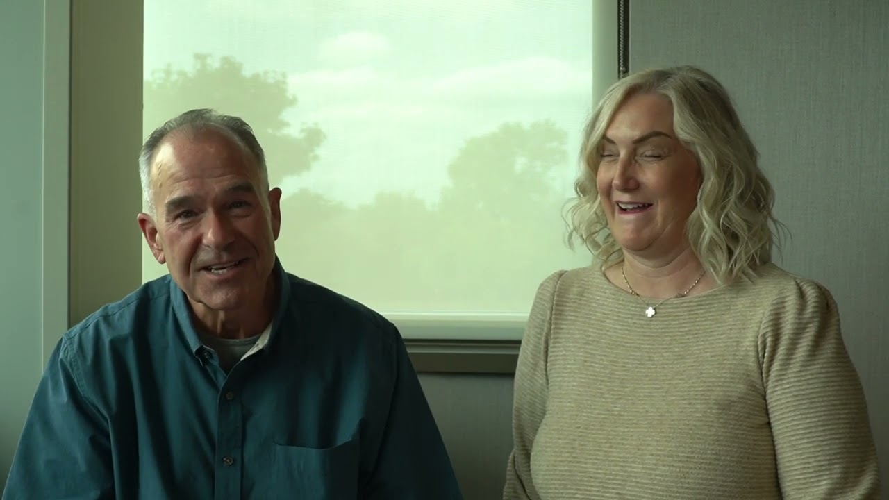 Mick Kelly, MD | Orthopedic Surgeon | Orthopaedic Associates of Wisconsin