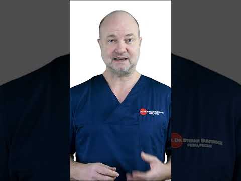 Vasectomy: How long should you wait after surgery? | UroChannel