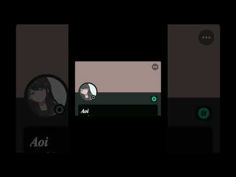 I bet @fcjude dosen't have a discord pfp buddy