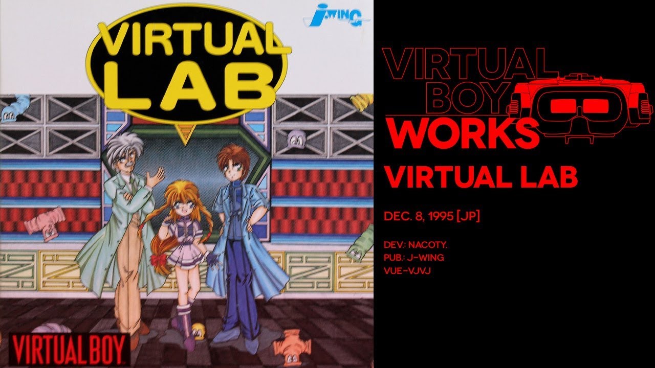 Virtual Lab retrospective: Scientific progress goes 