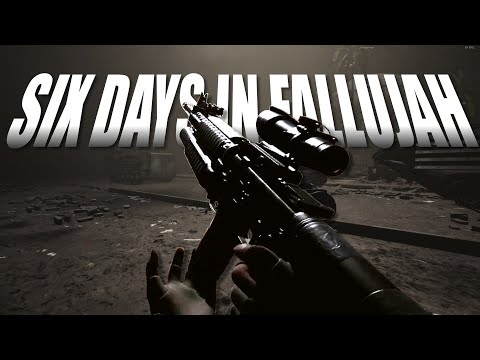 Steam Community :: Video :: Six Days of Confusion - I Literally Can't ...