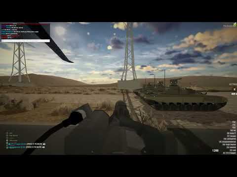 Steam Community :: BattleBit Remastered