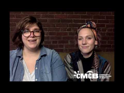 Gender: Identity, Expression, and Equity