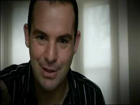 Do A Budget! : Martin Lewis