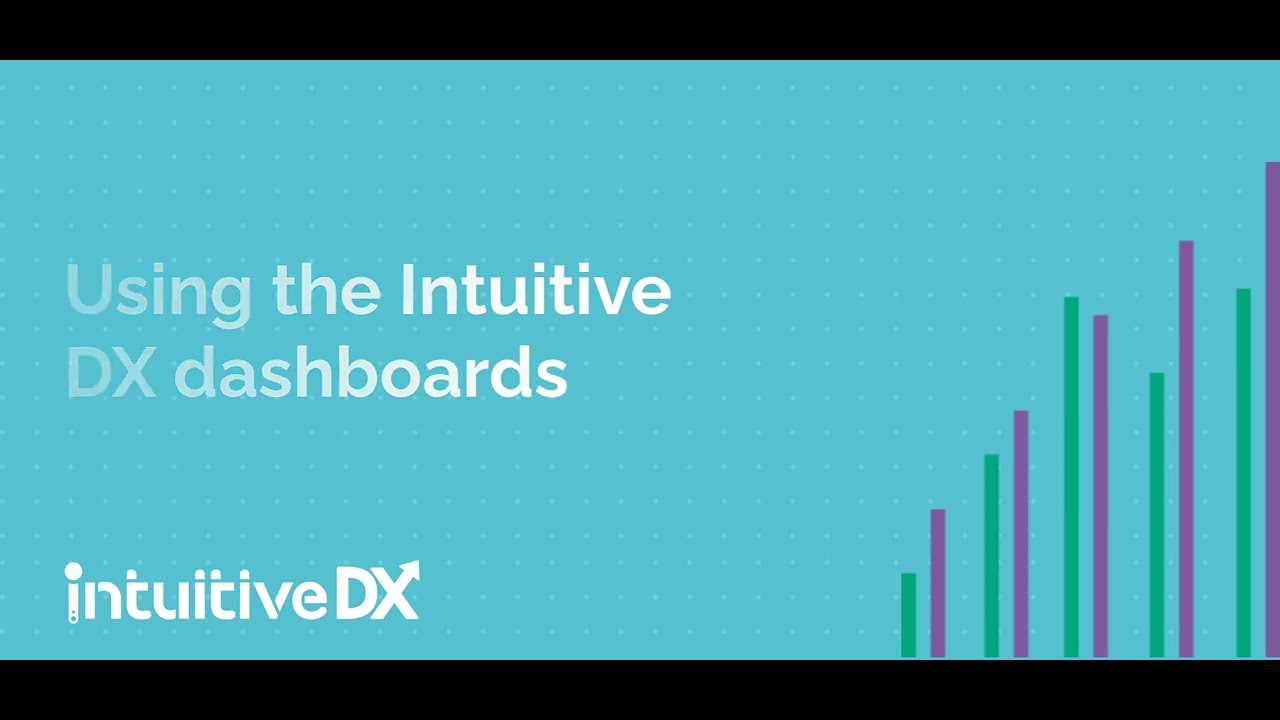 Intuitive DX Demo
