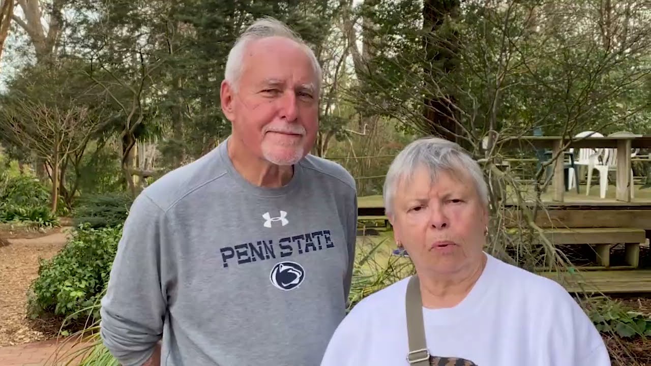 Juniper Level Botanic Garden, Open Nursery & Garden Days