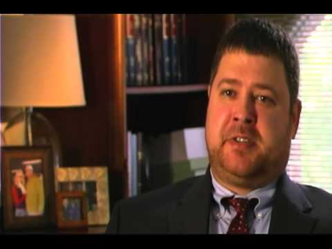 Steven Eversole - Lawyer in Birmingham, AL - Avvo