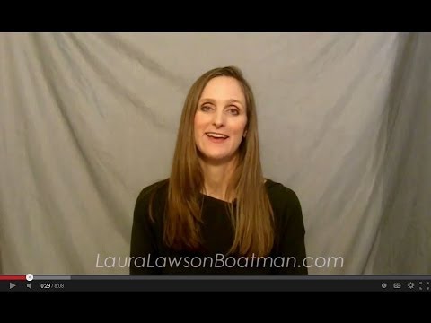 What Is EFT Anyway? A Great Technique Everyone Should Know