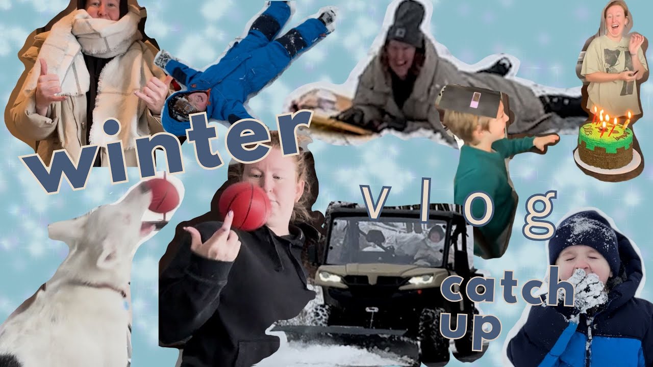 New Year, New Video, Same terrible quality