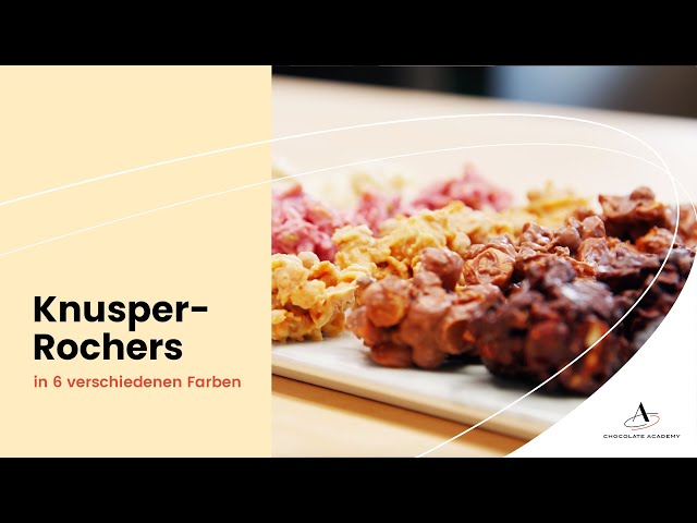 Swiss Chocolate Gold Quintin 200g | Swiss Chocolate | Pati-Versand