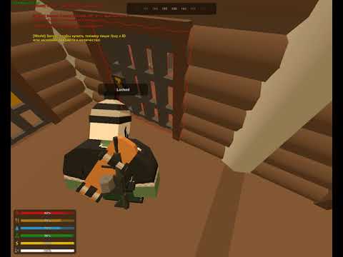 Steam Community :: Video :: Unturned 2017 10 27 21 18 25 361