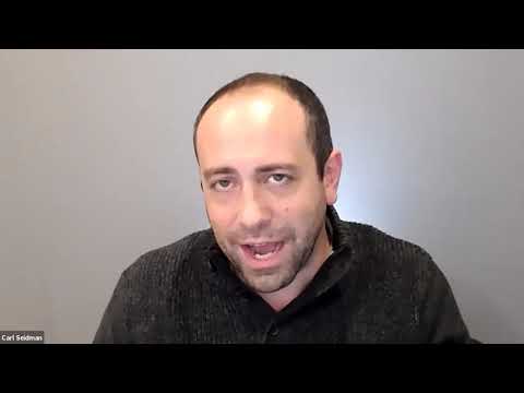 What is Financial Value for Finance Teams