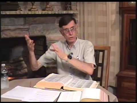 HOW TO USE A CONCORDANCE