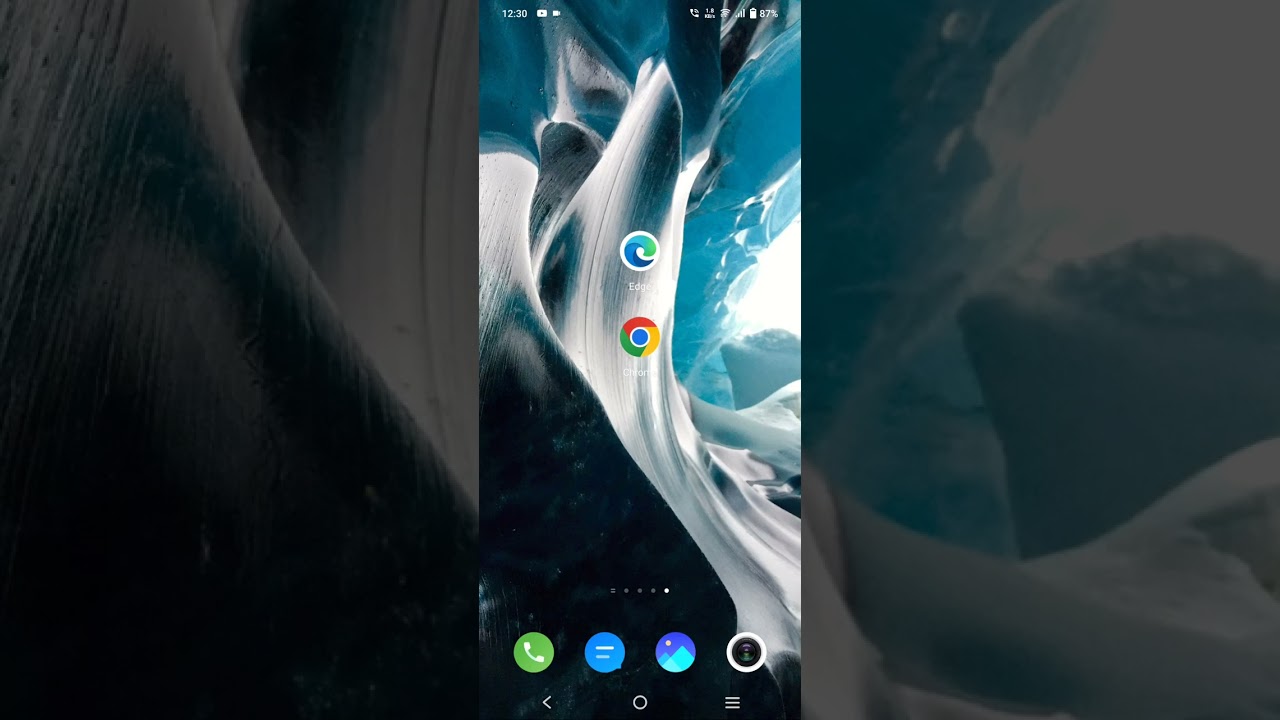 No. of question solved on #7october2022 #cheggindia