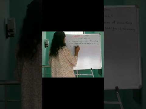 Word Of The Day - OVERHAUL | A Comprehensive Guide To A Word | BANK EXAMINATION COACHING CLASSES
