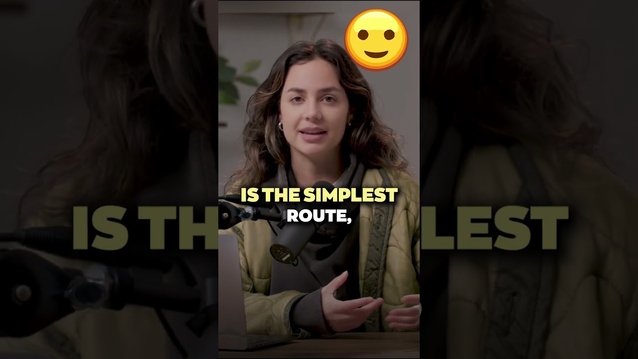 How to set up payments in your Shopify account