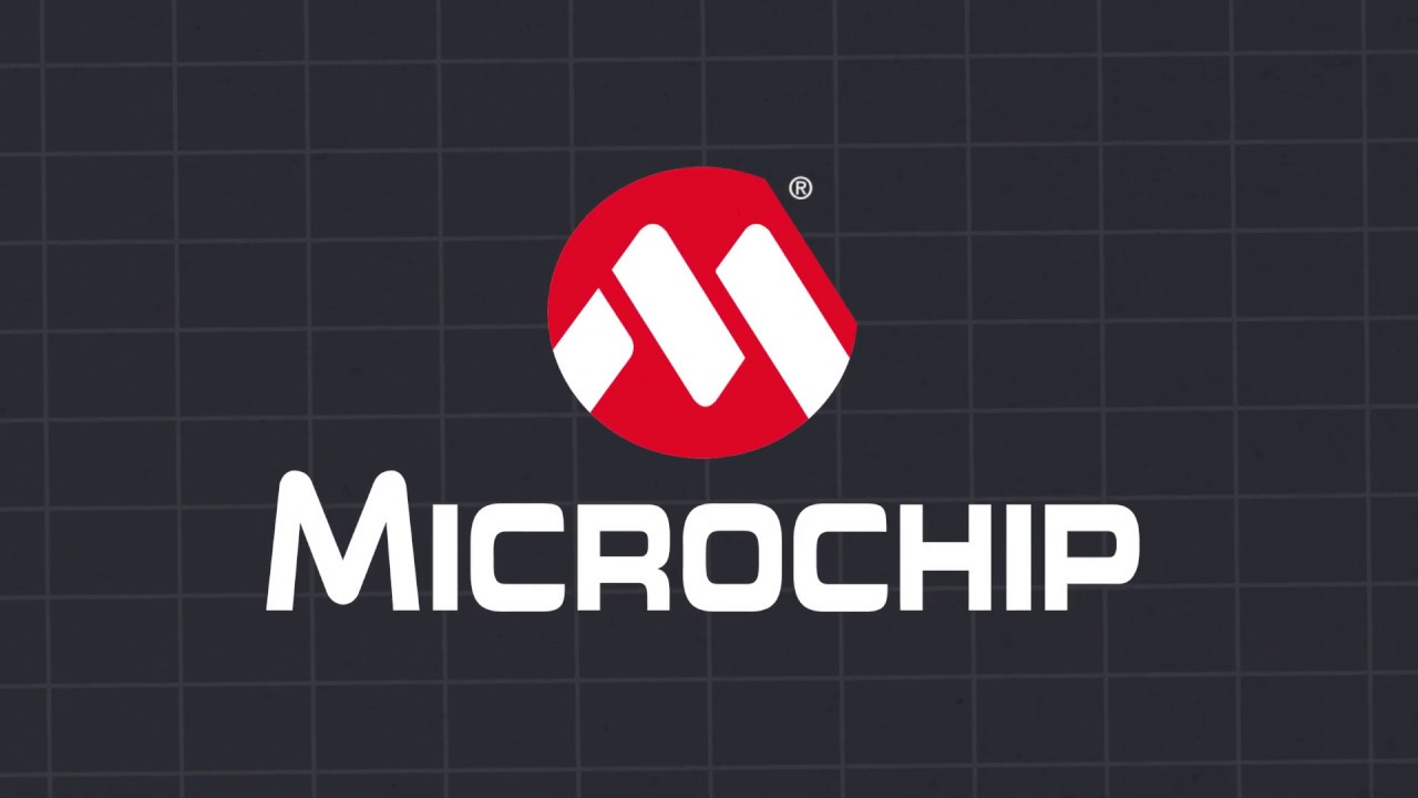 Complete Ecosystem to Accelerate Embedded Design