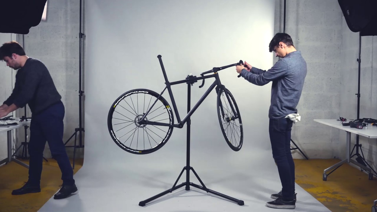 Benefits of 3D Printing: Integrated Assembly Solutions