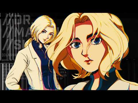 ROGUE FLIGHT - Launch Trailer